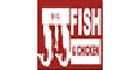 JJ Fish & Chicken Delivery Menu | Order Online | 8515 S 88th Ave ...