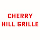 Cherry Hill Grille - Johnston, RI Restaurant | Menu + Delivery | Seamless