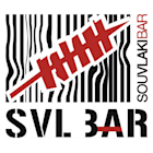 SVL (Souvlaki) Bar - Astoria, NY Restaurant | Menu + Delivery | Seamless