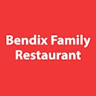 Bendix Family Restaurant Delivery Menu | Order Online | 4920 W Western ...
