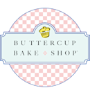 Buttercup Bake Shop Delivery Menu | Order Online | 167 Madison Ave New ...
