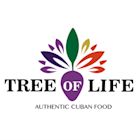 Tree of Life Cuban Bakery - Palm Bay, FL Restaurant | Menu + Delivery ...