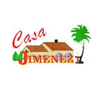 Casa Jimenez Mexican Restaurant Delivery Menu | Order Online | 40535 California Oaks Rd Murrieta ...