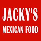 Jacky's Mexican Food Delivery Menu | Order Online | 19005 W McDowell Rd ...