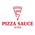 Pizza Sauce Timonium Delivery Menu | Order Online | 2135 York Rd Ste C ...