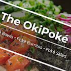 The Oki Poke Delivery Menu | Order Online | 19 3rd Ave Burlington | Grubhub