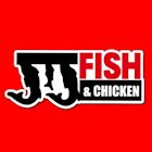 JJ Fish & Chicken Delivery Menu | Order Online | 5211 W North Ave ...