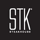 STK Steakhouse - Chicago Delivery Menu | Order Online | 9 W Kinzie St ...