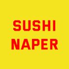 Sushi Naper Delivery Menu | Order Online | 1320 Illinois Rte 59 ...