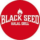 Black Seed Halal Grill Delivery Menu | Order Online | 140 Tremont St ...