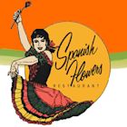 Spanish Flowers Mexican Restaurant Delivery Menu | Order Online | 4701 ...