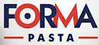 Forma Pasta Cafe & Market Delivery Menu | Order Online | 531 Beaver St ...