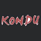 Kondu Delivery Menu | Order Online | 132 S Allen St State College | Grubhub