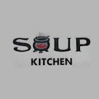 The Original Soup Kitchen Delivery Menu | Order Online | 259 W 55th St ...