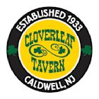 Cloverleaf Tavern Delivery Menu | Order Online | 395 Bloomfield Ave ...