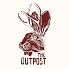 The Outpost American Tavern Delivery Menu | Order Online | 1032 ...