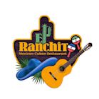 El Ranchito Mexican Cuban Cuisine Delivery Menu | Order Online | 911 W ...