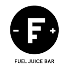 Fuel Juice Bar - Brooklyn, NY Restaurant | Menu + Delivery | Seamless