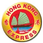 Hong Kong Express Delivery Menu | Order Online | 1051 N Mt Vernon Ave ...