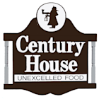 Century House Restaurant Delivery Menu | Order Online | 235 Andover St ...