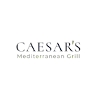 Caesars Mediterranean Grill Delivery Menu | Order Online | 1099 E ...