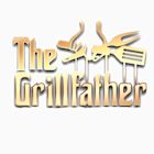 The Grillfather Delivery Menu | Order Online | 2121 E 79th St Cleveland ...