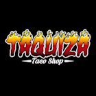 Taquiza Delivery Menu | Order Online | 10315 Silverdale Way NW ...