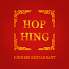Hop Hing Chinese Restaurant Delivery Menu | Order Online | 430B ...