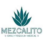 Mezcalito Delivery Menu | Order Online | 706 Ramseur St Durham | Grubhub