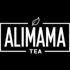Alimama Tea Delivery Menu | Order Online | 89 Bayard St Frnt A New York ...
