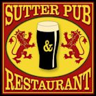 Sutter Pub Delivery Menu | Order Online | 700 Sutter St San Francisco ...