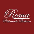 Roma Ristorante Italiano Delivery Menu | Order Online | 2447 County Dr ...