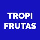 Tropi Frutas Delivery Menu | Order Online | 342 W San Ysidro Blvd Ste L ...