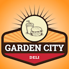 Garden City Deli - New York, NY Restaurant | Menu + Delivery | Seamless