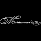 Marianacci's Restaurant Delivery Menu | Order Online | 252 W 8th St ...