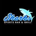 Sharks Sports Bar & Grill Delivery Menu | Order Online | 1524 Johnstons ...