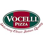 Vocelli Pizza Delivery Menu | Order Online | 1019 Mt Royal Blvd ...