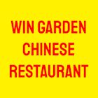 Win Garden Chinese Restaurant Delivery Menu | Order Online | 2794 ...