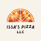 Issa's Pizza LLC Delivery Menu | Order Online | 530 N Huron St ...