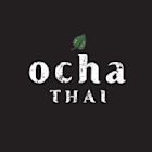 Ocha Thai Restaurant Delivery Menu | Order Online | 317 Main Ave S ...