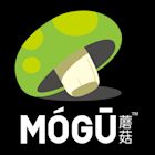 MOGU Modern Chinese Kitchen - Commack, NY Restaurant | Menu + Delivery ...