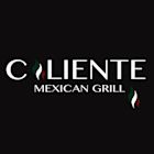 Caliente Mexican Grill West Warwick Delivery Menu | Order Online | 289 ...