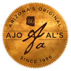 Ajo Al's Mexican Cafe Delivery Menu | Order Online | 7458 W Bell Rd ...