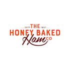 Honey Baked Ham Delivery Menu | Order Online | 1051 Bryant Way Bowling ...