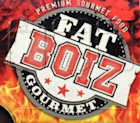 Fatboiz Premium Gourmet Delivery Menu | Order Online | 573 Jonesboro ...
