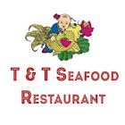 T and T Seafood Restaurant Delivery Menu | Order Online | 22511 Hwy 99 ...