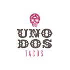 Uno Dos Tacos Delivery Menu | Order Online | 595 Market St San ...