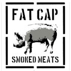 Fat Cap Smoked Meats Delivery Menu | Order Online | 135 S Dixie Way ...