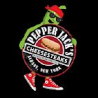 Pepper Jack's Delivery Menu | Order Online | 192 N Allen St Albany ...