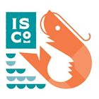 Island Shrimp Co Rocketts Landing Delivery Menu | Order Online | 11 ...